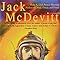 Amazon.com: A Talent For War (9780441012176): Jack McDevitt: Books