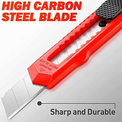 Office Depot Box Cutter at Johnnie Hart blog