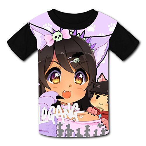 Aphmau Merch