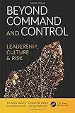 Freedom from Command and Control: Rethinking Management for Lean Service: John Seddon ...