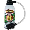 Amazon.com: TSI Supercool 39241B-YF HFO-1234yf Total Leak Stop Plus U/V Dye. (NOT for USE in ...