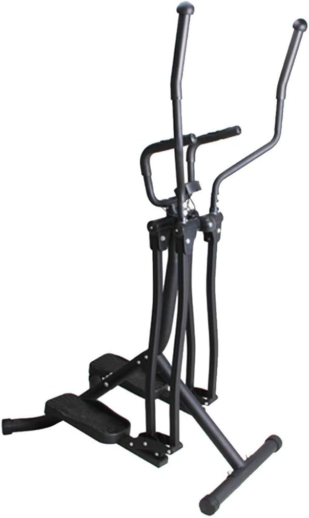 Cardio Training Exercise & Fitness bodeans.com Folds Air Glider Fitness ...