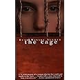 Amazon.com: The Cage: 9780689813214: Sender, Ruth Minsky: Books
