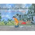Sebastian's Roller Skates: Prats, Joan De Deu, Rovira, Francesc ...