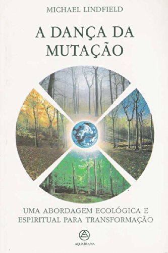 A Dança da Mutação PDF Michael Lindfield