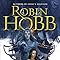 Ship of Destiny (The Liveship Traders, Book 3): Robin Hobb, Stephen ...