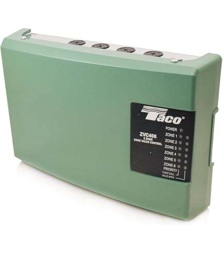 Esp075c2 1 TACO Products In Stock And Lead Time Available. TACO