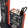 TEMPO 24BK Station Master Pro Irrigation System Tester Kit | Solenoid ...