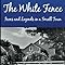 The White Fence: Prohaska, Anton: 9781502388544: Amazon.com: Books