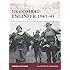 First Across the Rhine: The 291st Engineer Combat Battalion in France ...