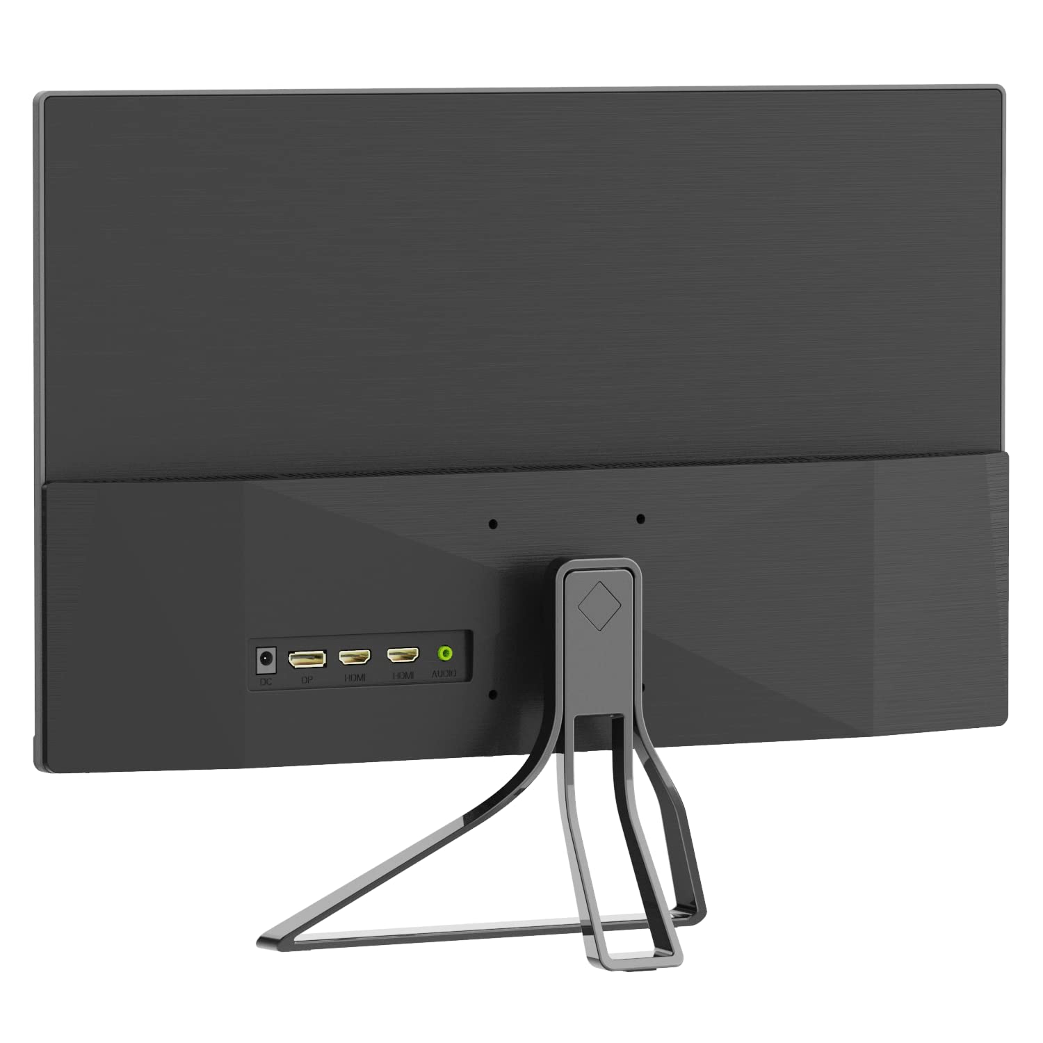 Mua Viotek GFV22CB Ultra-Compact 22-Inch 144Hz Gaming Monitor | 1080P ...