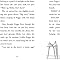 The Pug Who Wanted to Be a Unicorn: Swift, Bella: 9781534486782: Amazon ...