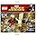 LEGO Super Heroes: Iron Man vs Fighting Drone Jeu De Construction 30167 (Dans Un Sac): Amazon.fr ...