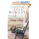 Tending Roses (Tending Roses Series, Book 1): Lisa Wingate ...