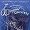 The Elegant Universe: Superstrings, Hidden Dimensions, and the Quest ...