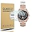 Michael Kors Access Women's Smartwatch MKT5018: Amazon.co.uk: Watches