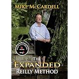 The Frank Reilly School of Art: Higgins, Doug: 9781602640313: Amazon ...