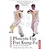 Phoenix-Eye Fist: A Shaolin Fighting Art of South China: Cheong Cheng ...