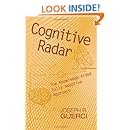 Cognitive Radar: The Knowledge-aided Fully Adaptive Approach (Artech ...