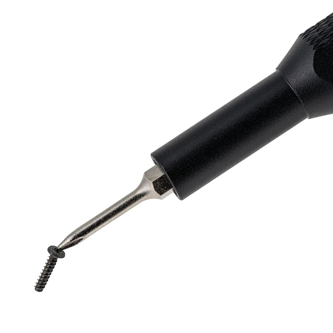 Mua Aluminum Precision Bit 4mm Driver for Electronics Repair iFixit ...