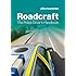 Roadcraft: The Essential Police Driver's Handbook: Amazon.co.uk: Police ...