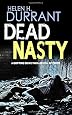 DEAD BAD a gripping crime mystery full of twists: Amazon.co.uk: HELEN H ...