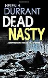 DEAD BAD a gripping crime mystery full of twists: Amazon.co.uk: HELEN H ...