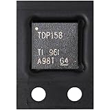Amazon.com: TDP158 HDMI Retimer IC Chip Replacement for Xbox ONE X ...