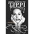 Tippi: My Book of Africa: Tippi Degre: 9781770070295: Amazon.com: Books