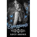 Expressionate (Expressions Series Book 1) - Kindle edition by Lucy ...