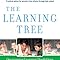 The Learning Tree: Overcoming Learning Disabilities from the Ground Up ...