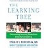 Learning Tree: Gordon Parks: 9780449215043: Amazon.com: Books