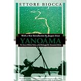Yanoáma,: The narrative of a white girl kidnapped by Amazonian Indians ...