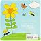 Not So Small at All: Inspire Self-Esteem and Perseverance in Your Child ...