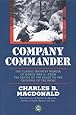 Amazon.com: Platoon Leader: A Memoir of Command in Combat: James R ...