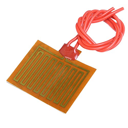 Hot Plates Oman | Buy Online | Whizz Others