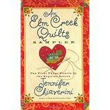 An Elm Creek Quilts Collection: Three Novels in the New York Times ...