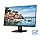 HP 24w 24 inch LED Monitor (1920 x 1080 Pixel Full HD (FHD) 5ms 60hz ...