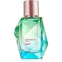 CYZONE - Mystic Star Perfume 50 ml, Perfume para Mujer, Fresco y Larga ...