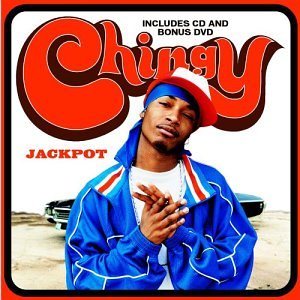 Chingy - Jackpot - Amazon.com Music