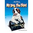 Amazon.com: My Dog, The Thief : Jim Begg, Roger C. Carmel, Joe Flynn ...