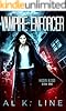 Vampire Enforcer (Hidden Blood Book 1) - Kindle edition by Al K. Line ...