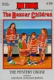The Mystery Girl (The Boxcar Children Mysteries): Gertrude Chandler ...