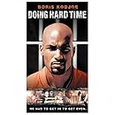 Amazon.com: Doing Hard Time [VHS]: Boris Kodjoe, Michael K. Williams ...