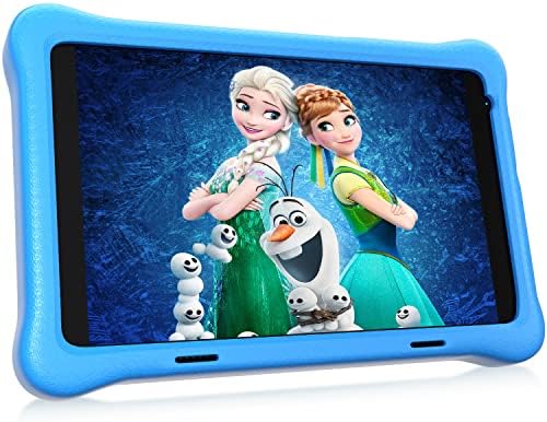 Tablet 9 Inch,Android 10.0 Tablets,9 IPS Full HD Touch-Screen,1.6 GHz ...