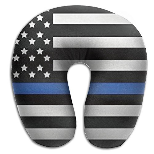 Cover Dakimakura Overwatch _ Brigitte Lindholm - body