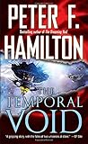 Pandora's Star (The Commonwealth Saga): Peter F. Hamilton ...