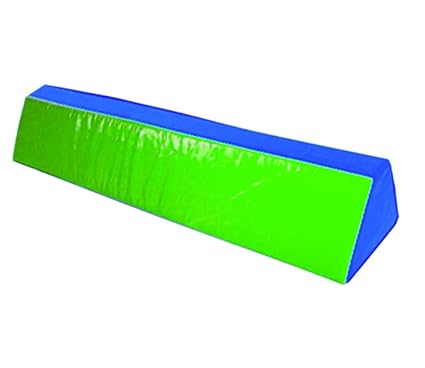 softplay solutions SOFT PLAY SMALL BALANCE BEAM: Amazon.co.uk: Toys & Games