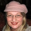Sarah Newton – Audio Books, Best Sellers, Author Bio | Audible.com