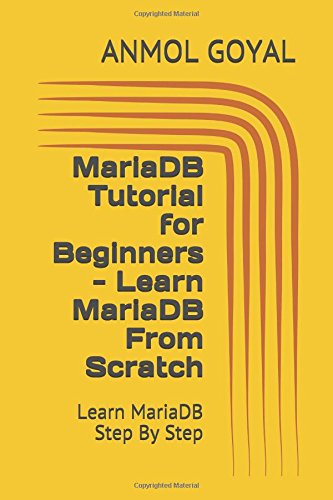 12 Best Relational Database Books for Beginners - BookAuthority